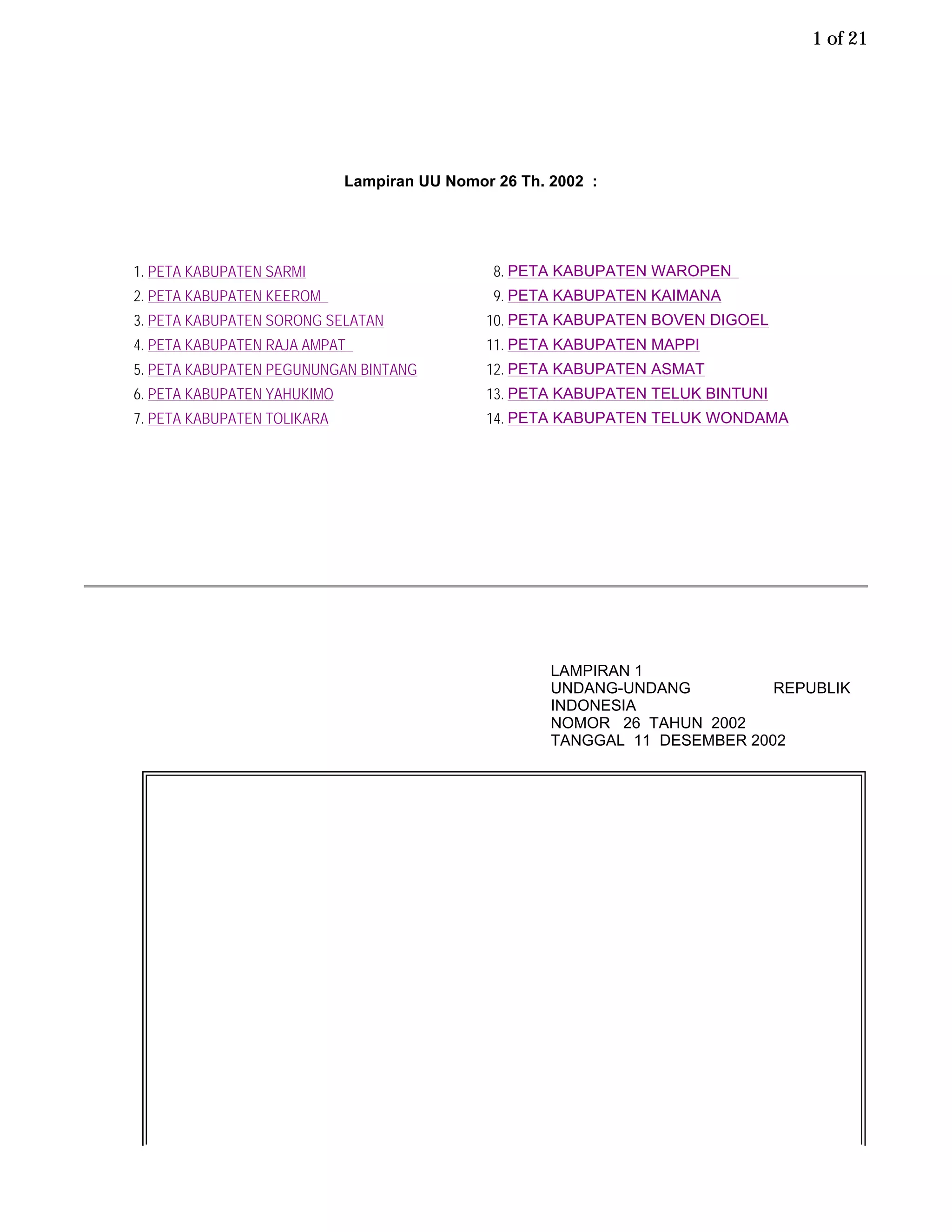Uu 26 2002 L | PDF