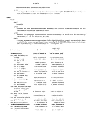 Uu 26 2003 Pjls | PDF