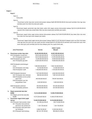 Uu 26 2003 Pjls | PDF