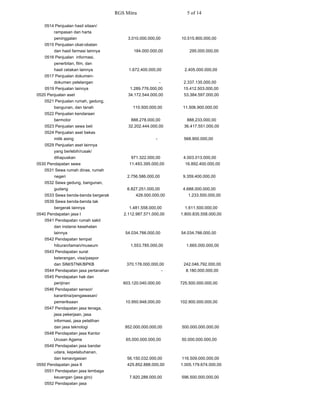 Uu 26 2003 Pjls | PDF