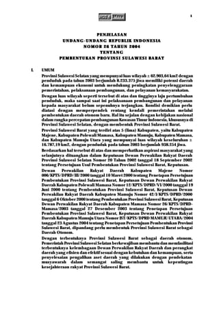 Uu 26 2004 Pjls | PPT