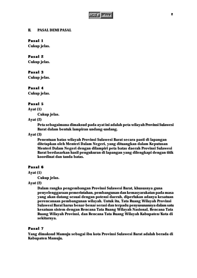 Uu 26 2004 Pjls | PPT