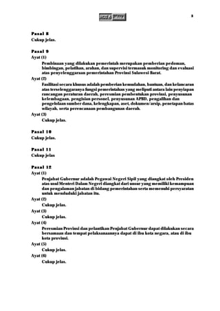 Uu 26 2004 Pjls | PPT