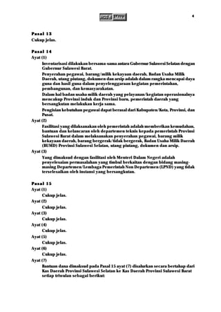 Uu 26 2004 Pjls | PPT