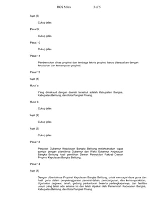 Uu 27 2000 Pjls | PDF