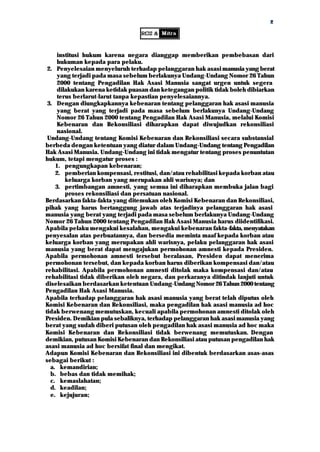 Uu 27 2004 Pjls | PPT