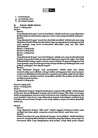 Uu 27 2004 Pjls | PPT