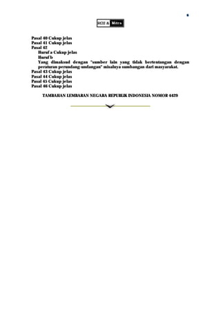 Uu 27 2004 Pjls | PPT