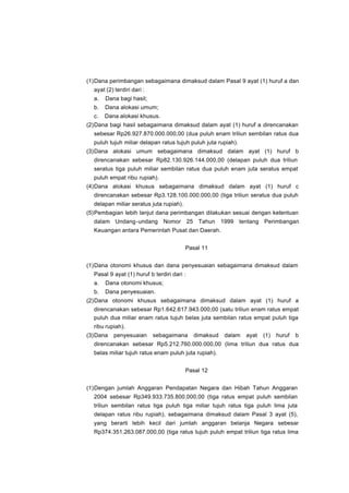 Uu 28 2003 Pjls | PDF