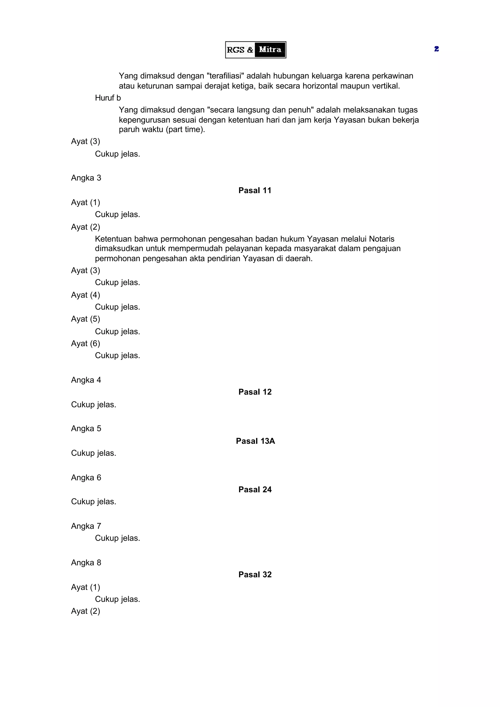 Uu 28 2004 Pjls | PDF