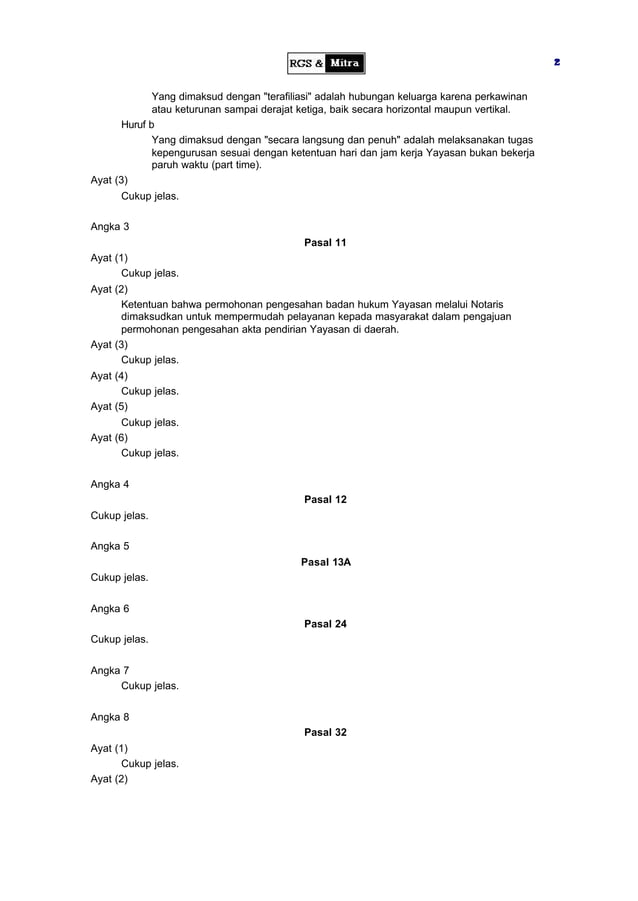 Uu 28 2004 Pjls | PDF