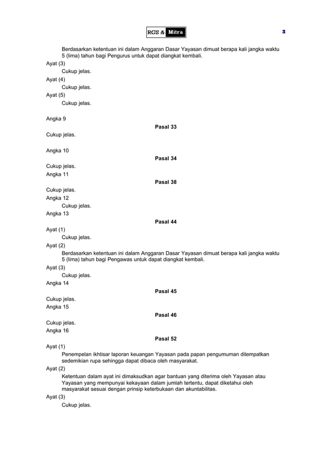 Uu 28 2004 Pjls | PDF