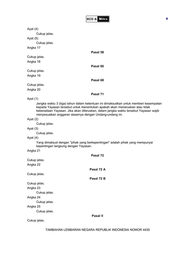 Uu 28 2004 Pjls | PDF