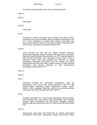 Uu 29 2000 Pjls | PPT