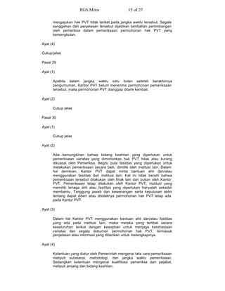 Uu 29 2000 Pjls | PPT