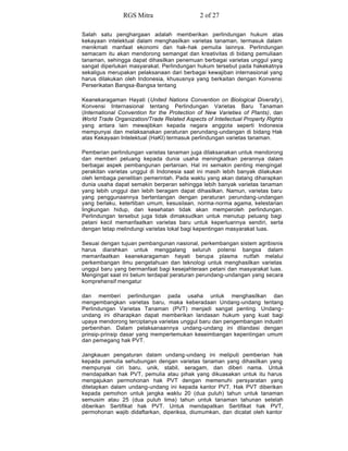 Uu 29 2000 Pjls | PPT