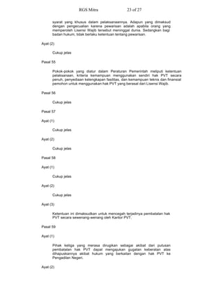 Uu 29 2000 Pjls | PPT