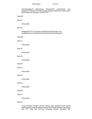 Uu 29 2000 Pjls | PPT