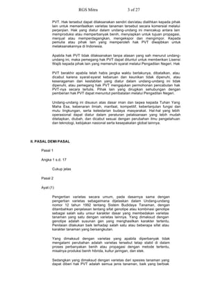 Uu 29 2000 Pjls | PPT