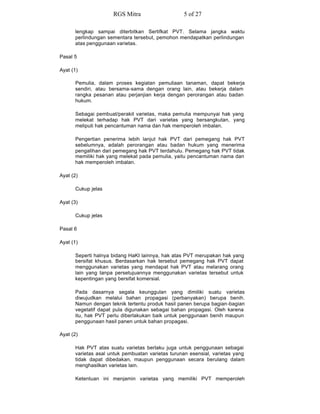 Uu 29 2000 Pjls | PPT