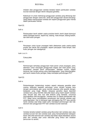 Uu 29 2000 Pjls | PPT