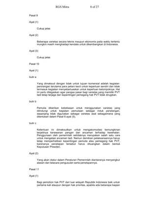 Uu 29 2000 Pjls | PPT