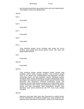 Uu 29 2000 Pjls | PPT