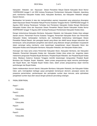 Uu 29 2003 Pjls | PDF