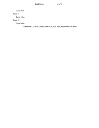 Uu 29 2003 Pjls | PDF