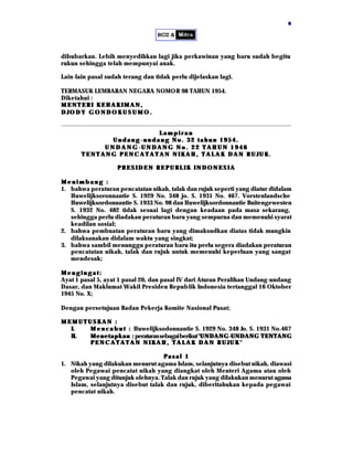 Uu 32 1954 Jo Uu 22 1946 | PPT