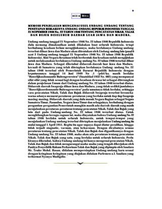 Uu 32 1954 Jo Uu 22 1946 | PPT