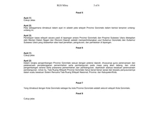 Uu 38 2000 Pjls | PPT