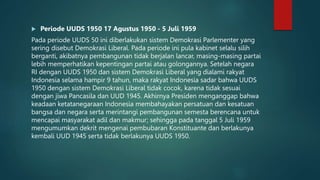 UUD 1945.pptx