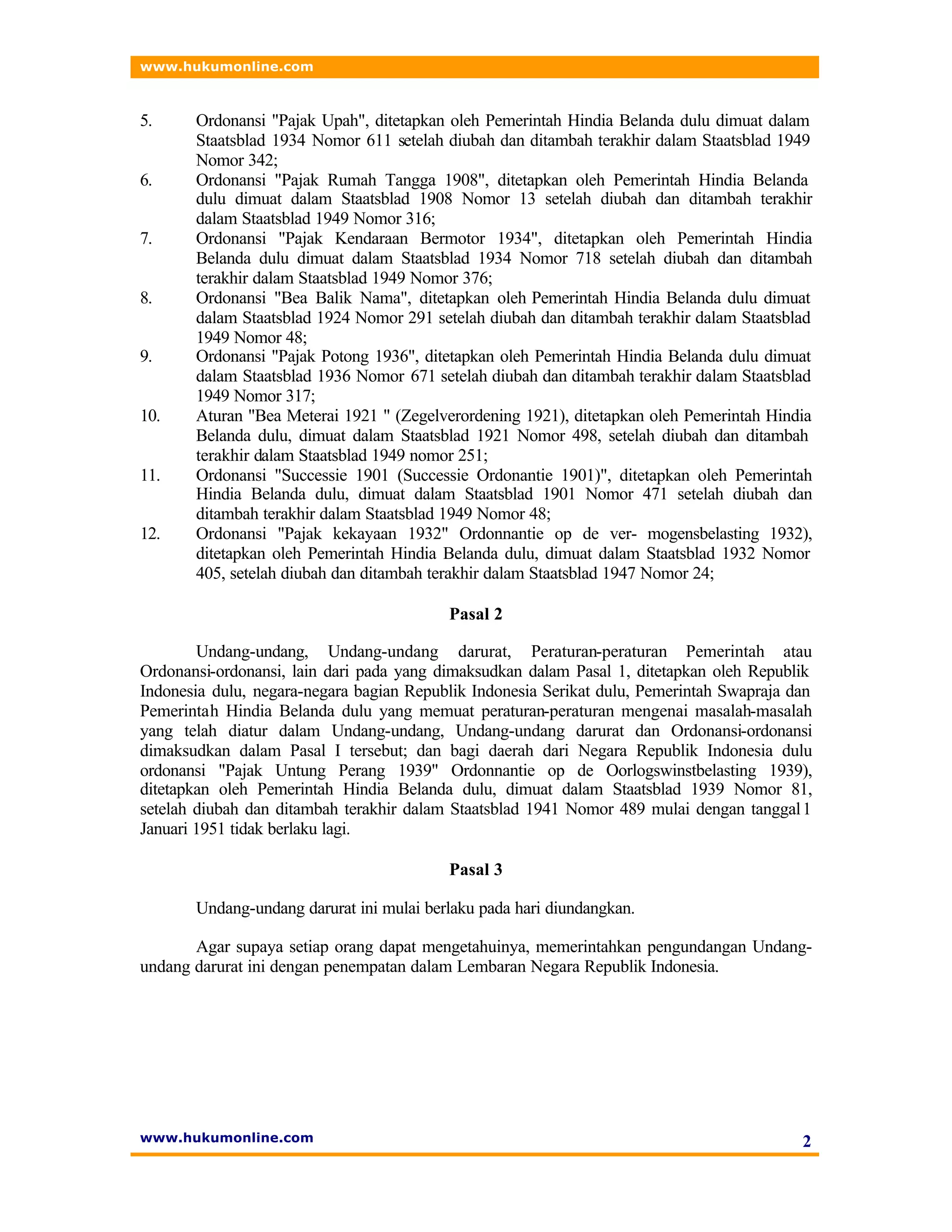 Uudarurat 36 1950 | PPT