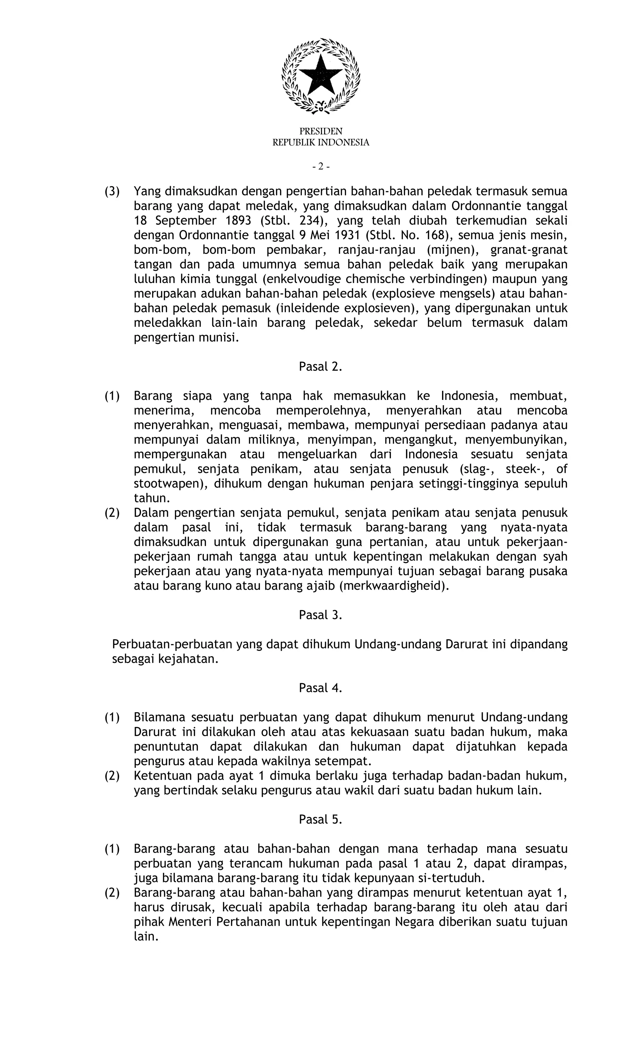 UU Darurat Nomor 12 Tahun 1951.pdf