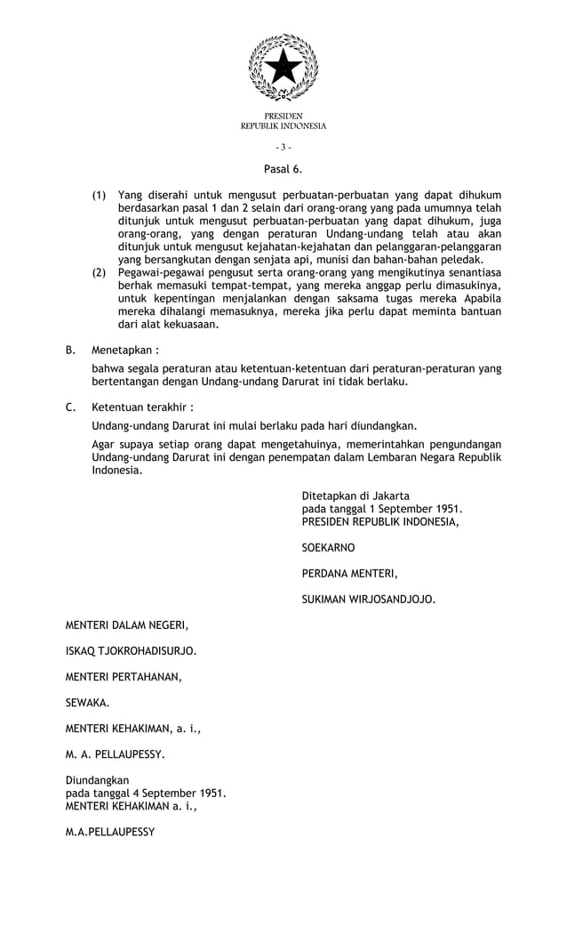 UU Darurat Nomor 12 Tahun 1951.pdf