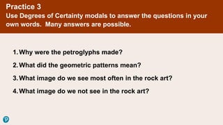 Modals | PPT | Free Download