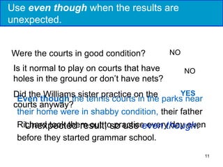 definition and example of Adverbial Clause.ppt
