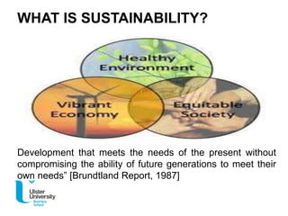 UU Food Sustainability Presentation (1).pptx