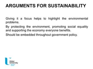 UU Food Sustainability Presentation (1).pptx