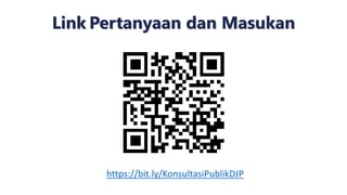 UU HPP Klaster PPh Final UMKM.pdf