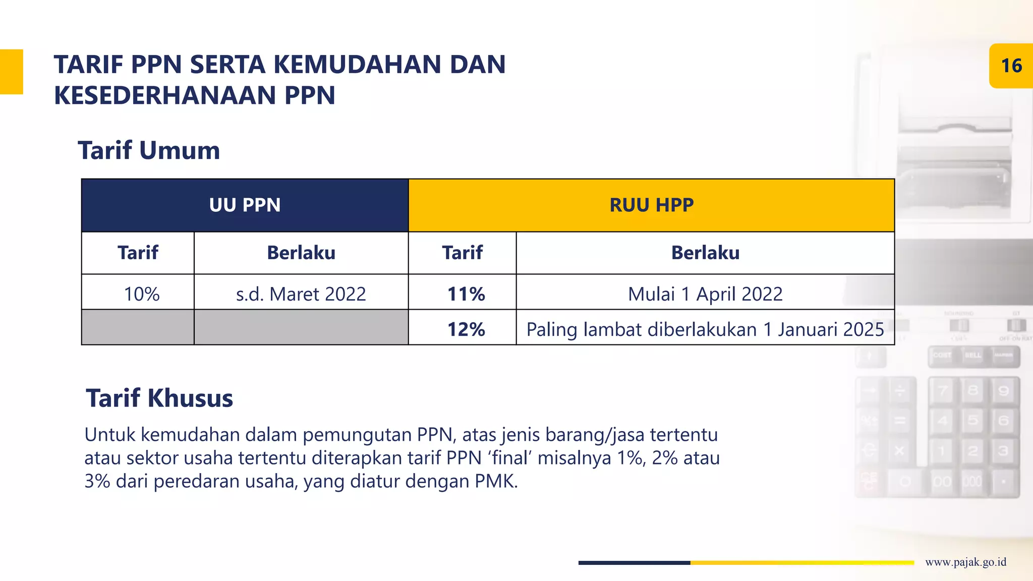 UU HPP Ver KPDJP Modif KB181121.pptx