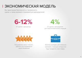 Uuhuu presentation | PPT | Free Download