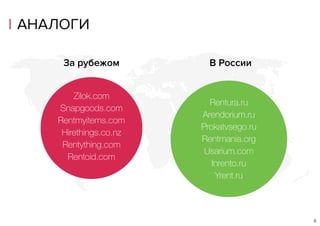 Uuhuu presentation | PPT