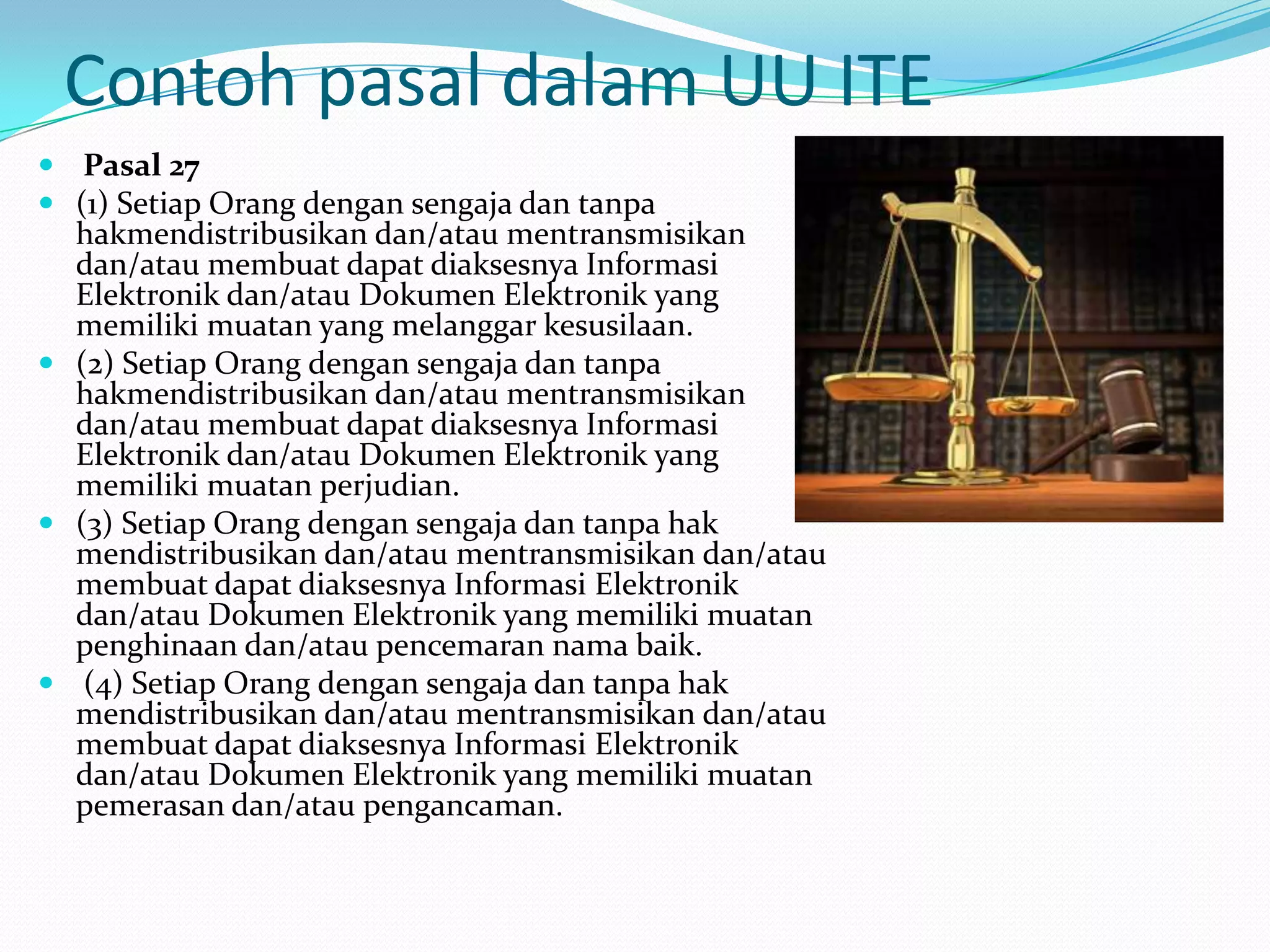 Uu ite | PPTX