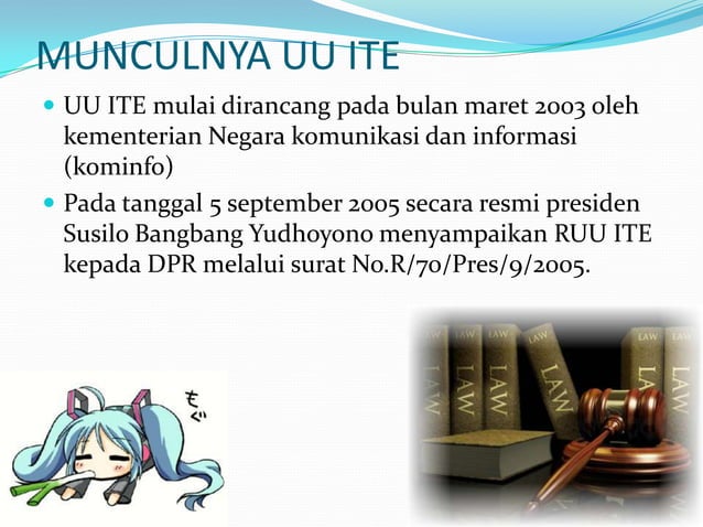 Uu ite | PPTX