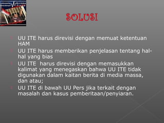 UU ite | PPT