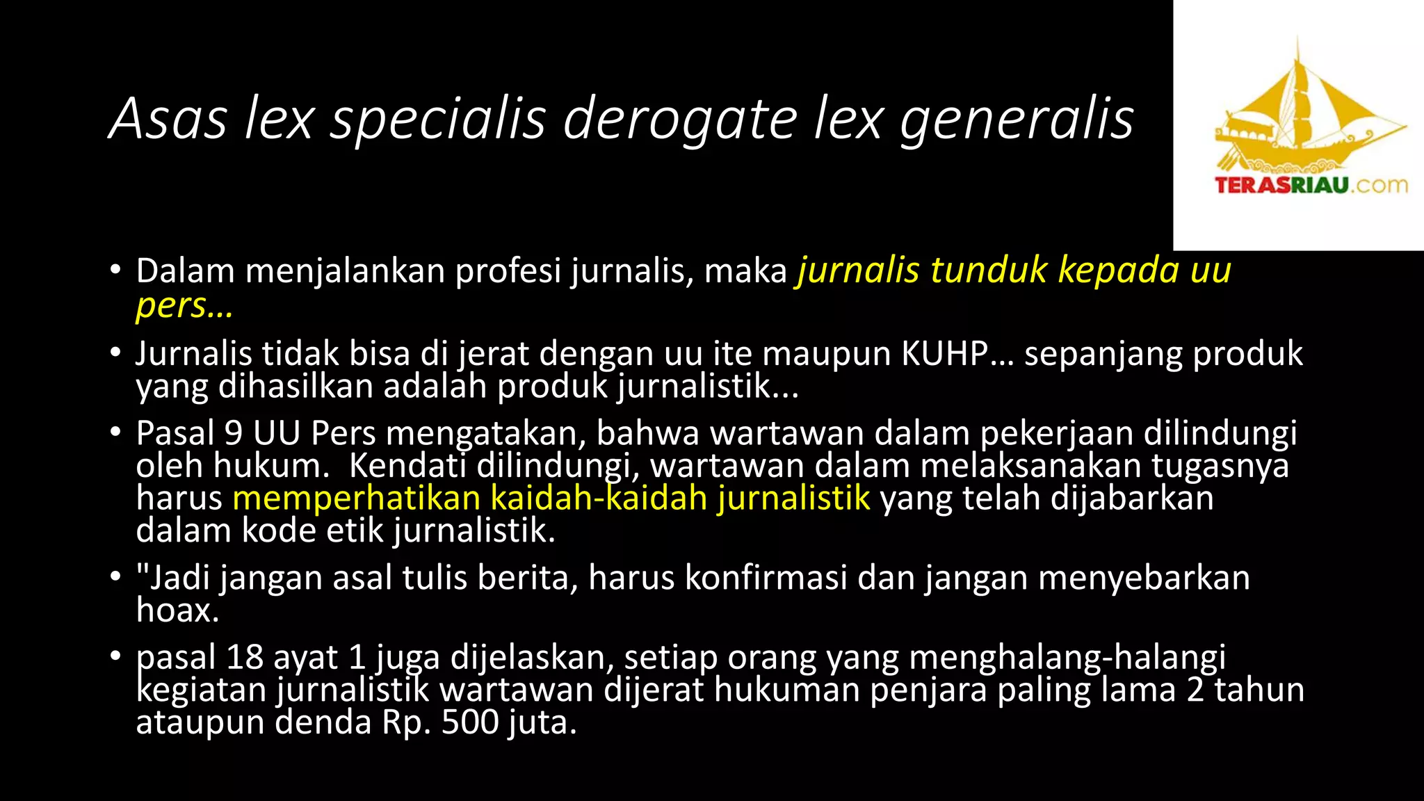Uu ite | PPTX