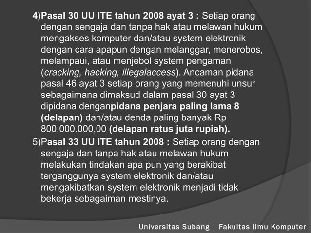 UU_ITE_DAN_JENIS_PELANGGARAN_Cybercrime.pptx