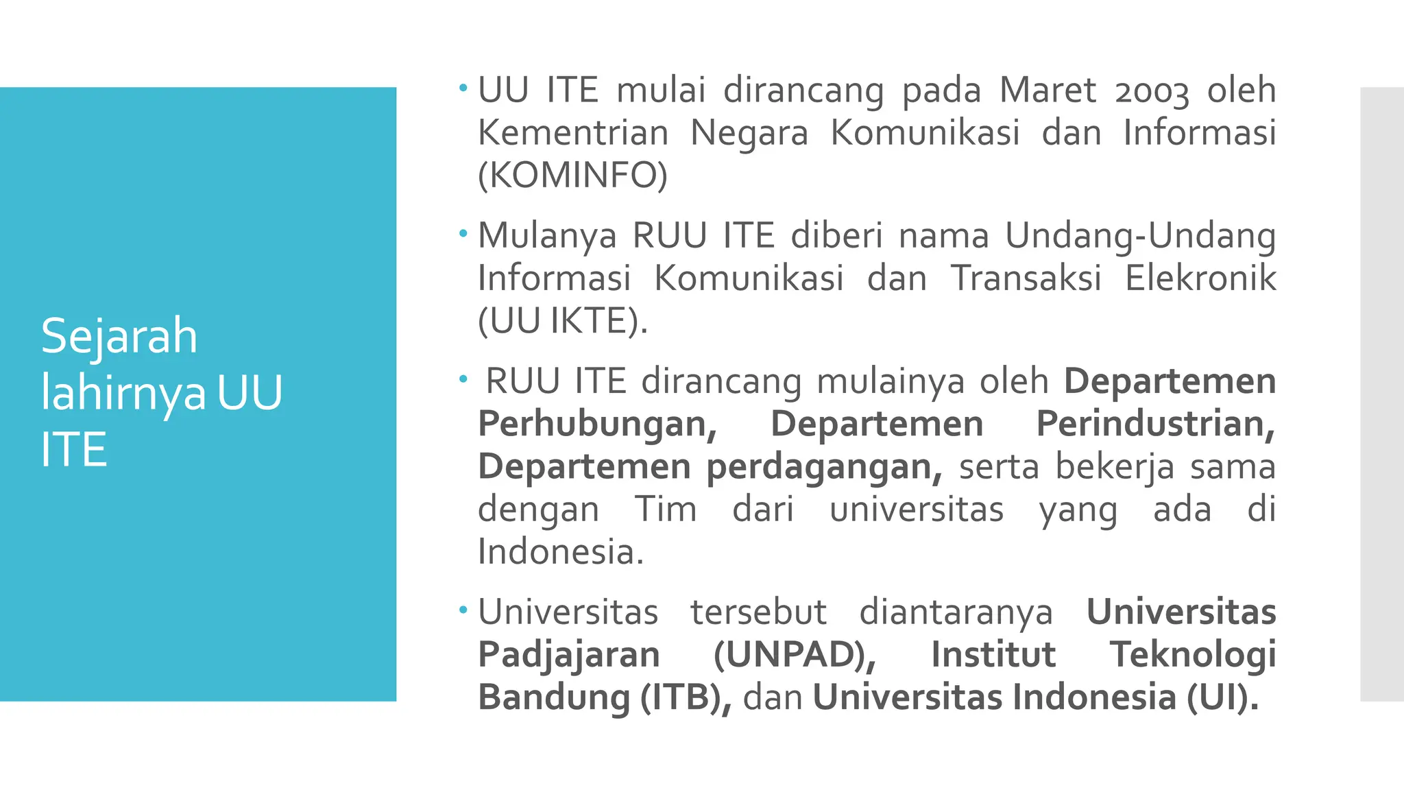 Kasus_UU_ITE_dalam_Kasus_di_RI_dan_s.ppt